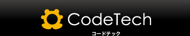 製品案内｜シーバスリンク株式会社